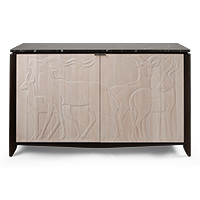 Christopher Guy: Luxury Furnishings for Living, Dining, Bedrooms and ...