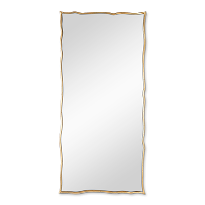 Le Portail | Christopher Guy