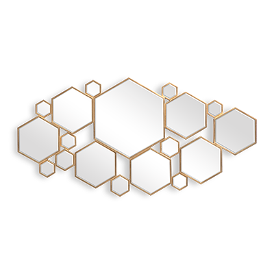 Christopher Guy: Introducing JOURDAIN