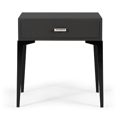 Christopher Guy: Introducing Vasarely IV from La Belle Vie Collection