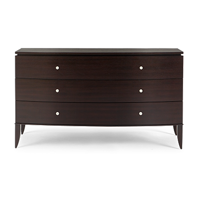 La Rive (Sideboard) | Christopher Guy