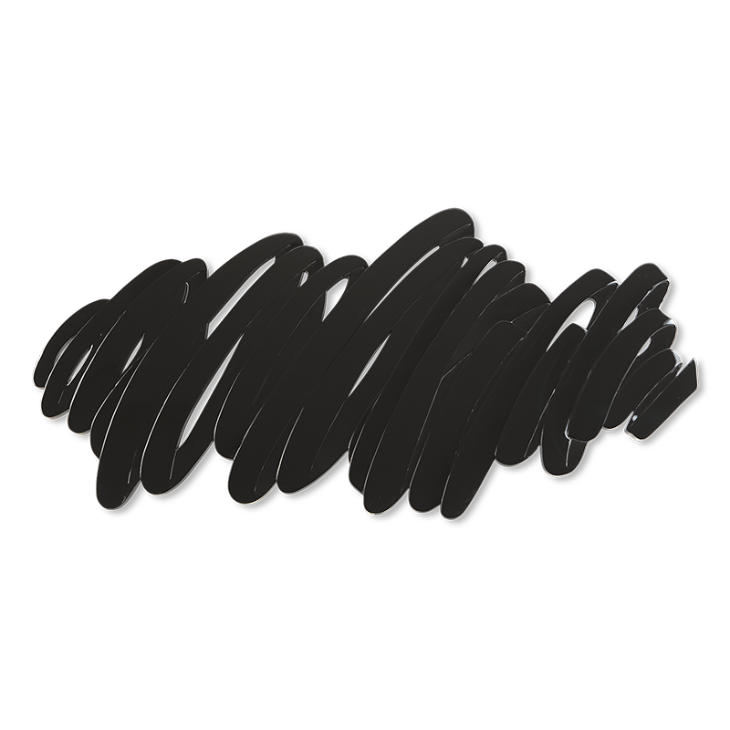 Morand | Christopher Guy