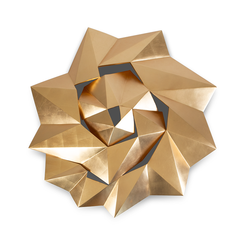 Prism | Christopher Guy