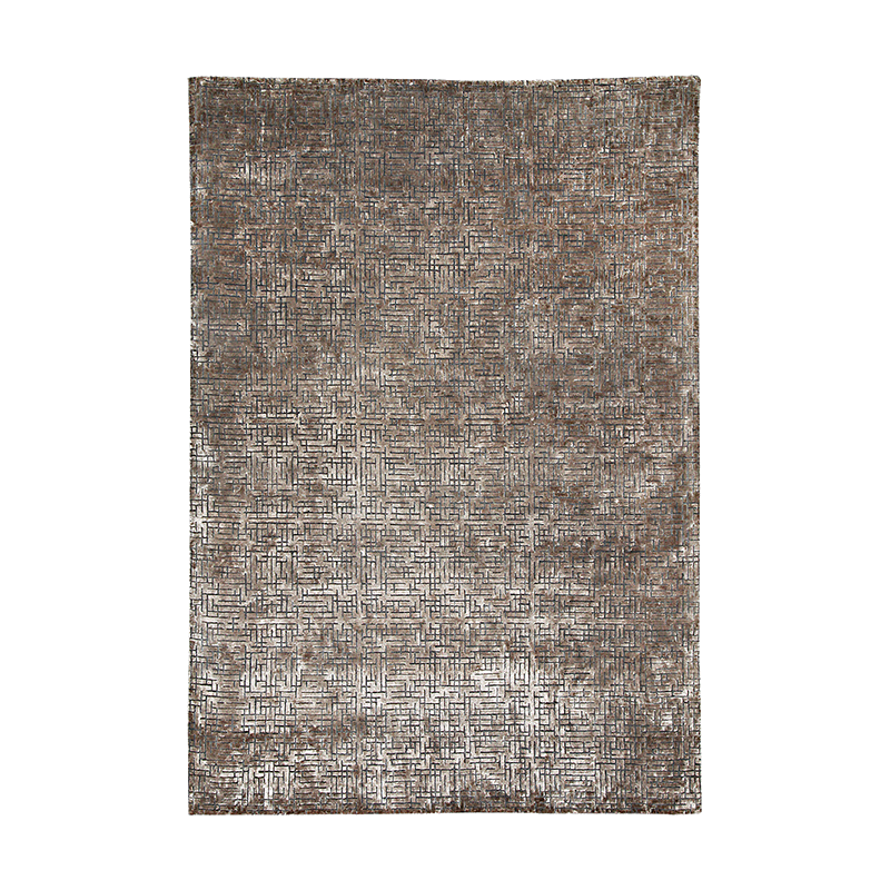 Graphx Matrix (Hands) | Christopher Guy