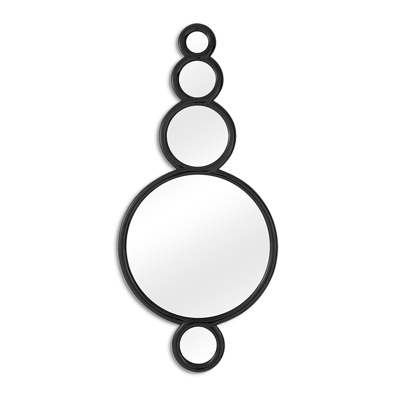 Tondi | Christopher Guy