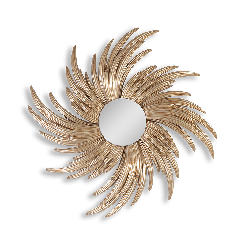 Le Comet | Christopher Guy