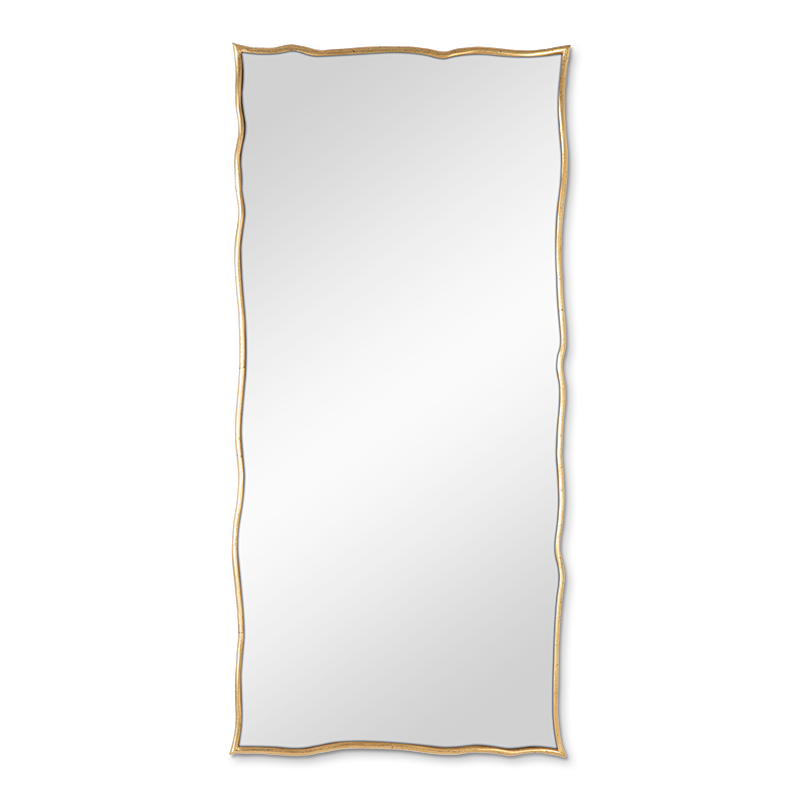 Le Portail | Christopher Guy