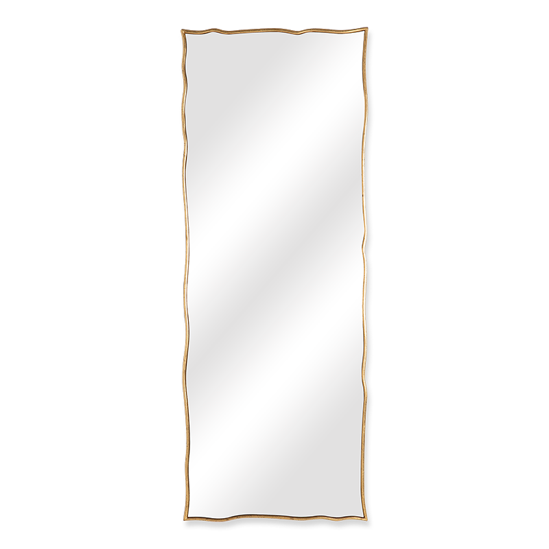 Le Portail | Christopher Guy