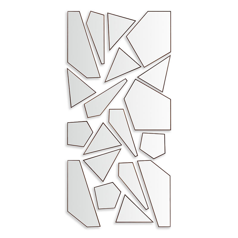 Zeno | Christopher Guy