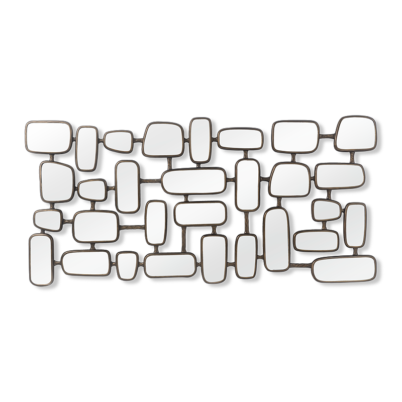 Urbane | Christopher Guy