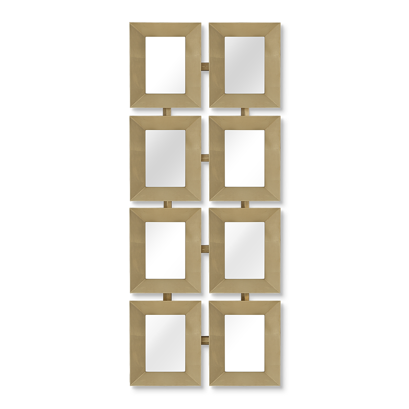 Cardin 8 | Christopher Guy