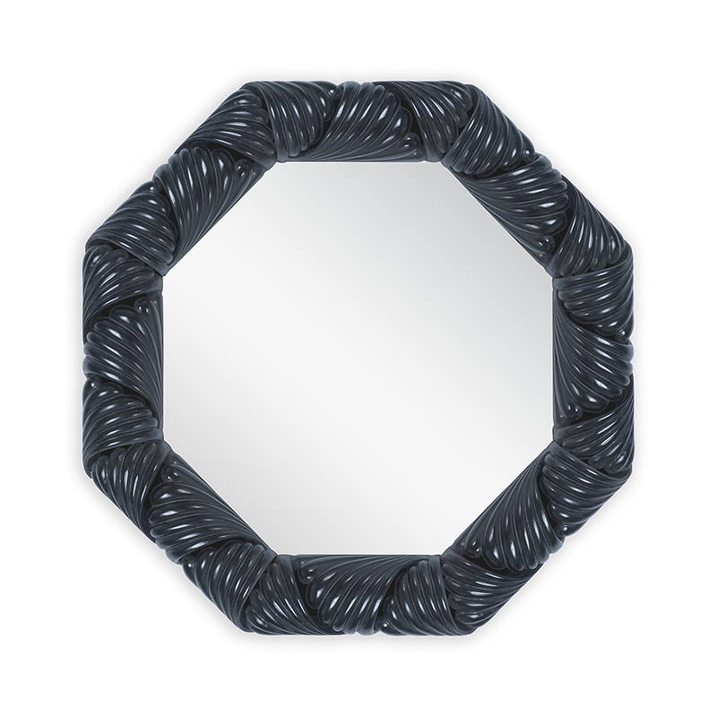 Otto | Christopher Guy