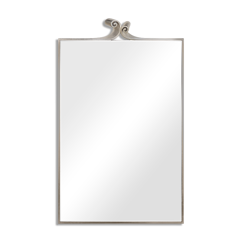 Fayette | Christopher Guy