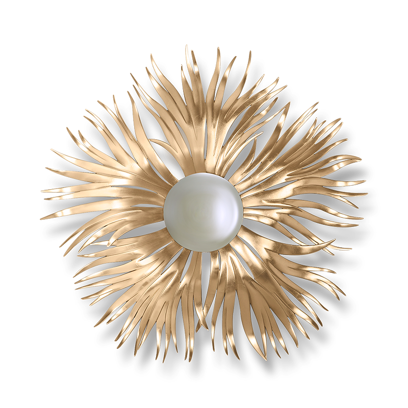 Fronda | Christopher Guy