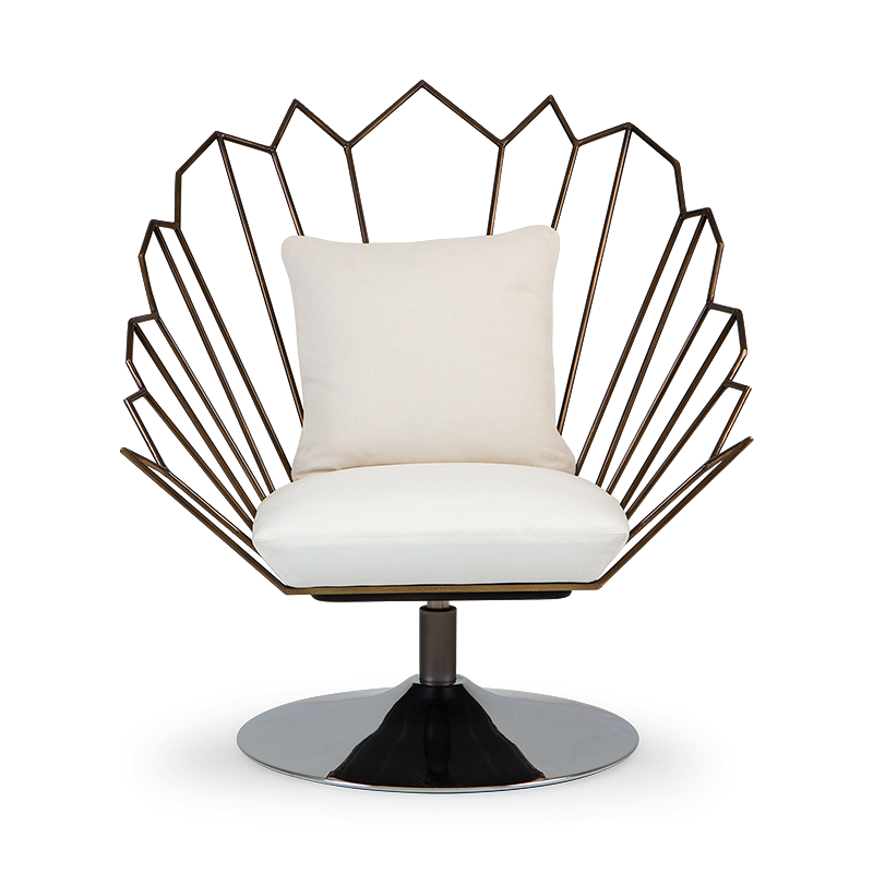 Maple | Christopher Guy
