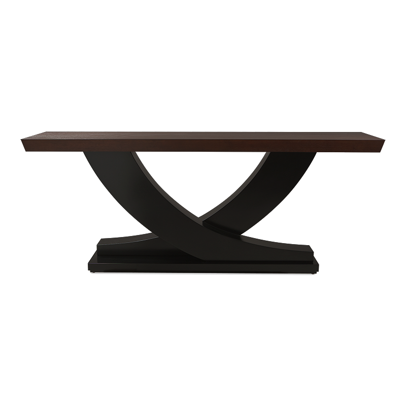 Serra (Console table) | Christopher Guy