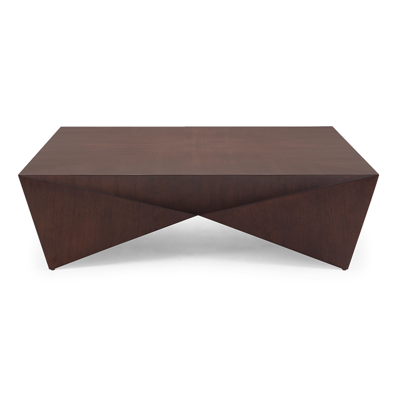 Origami | Christopher Guy