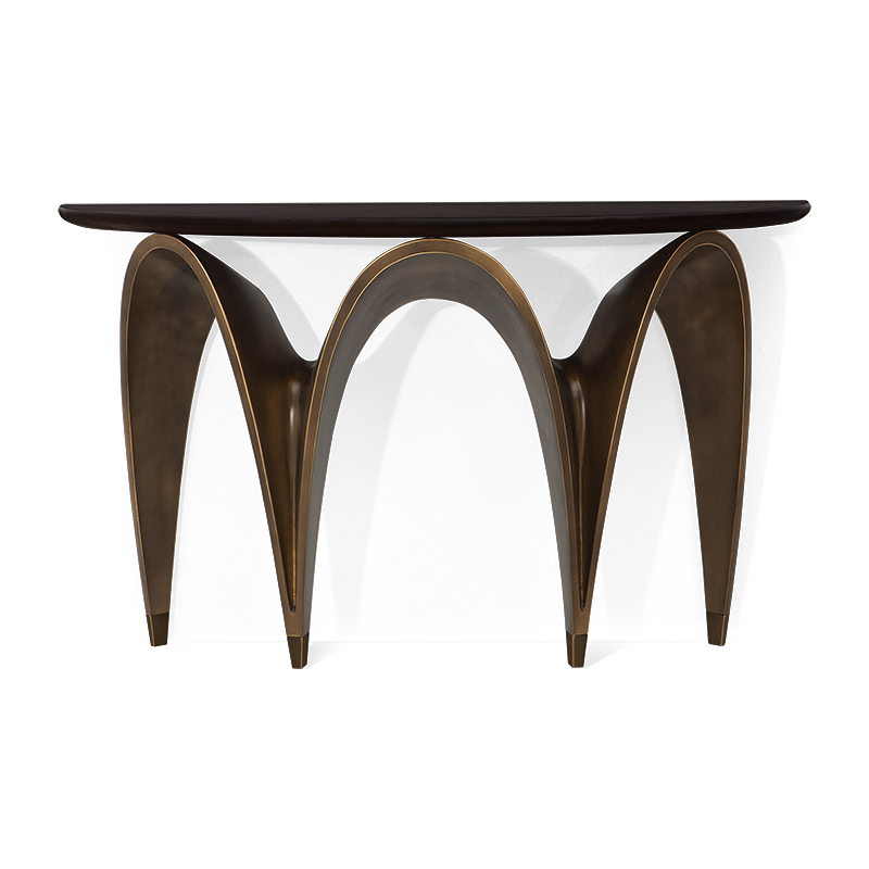 Valencia | Christopher Guy