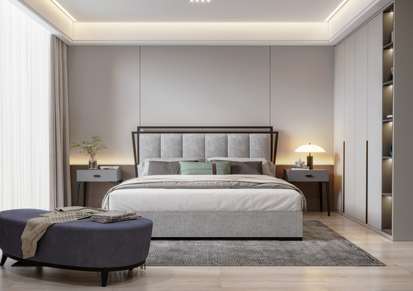 Torino (Low) | Christopher Guy