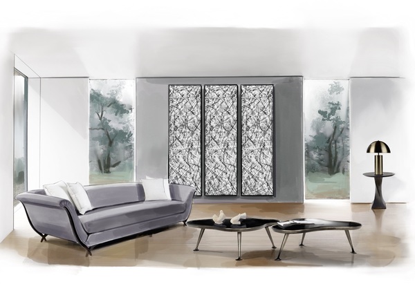 Torsion | Christopher Guy