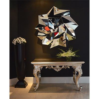 Prism | Christopher Guy