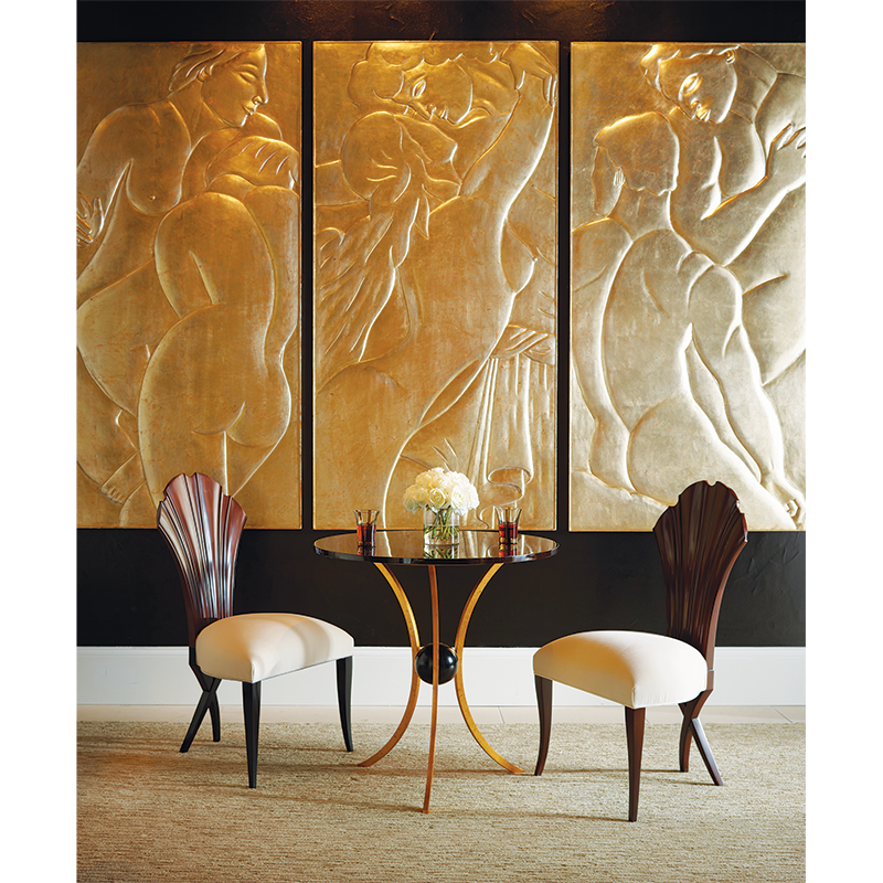 Jules | Christopher Guy