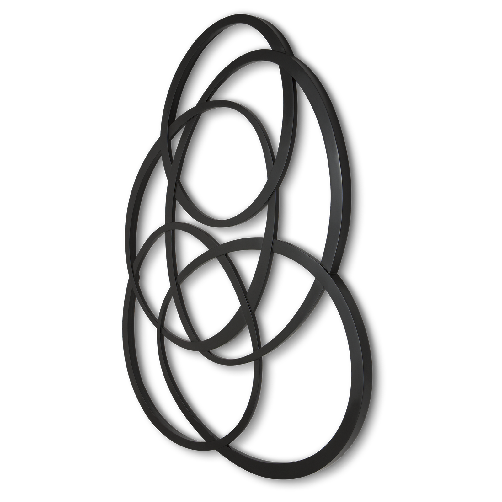 Swirl | Christopher Guy