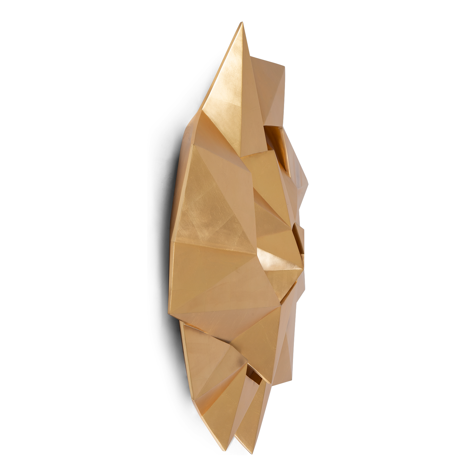 Prism | Christopher Guy