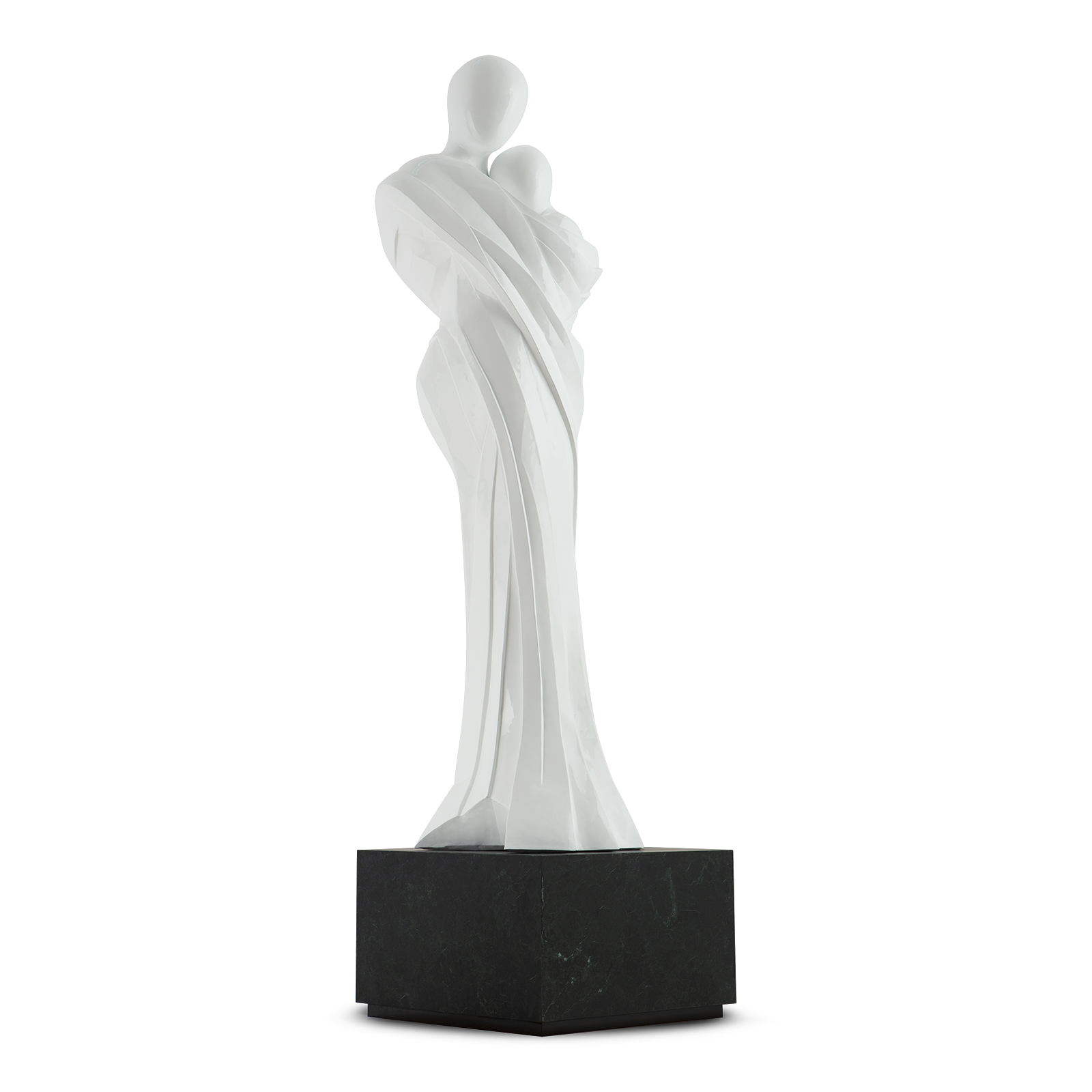 Nurture | Christopher Guy