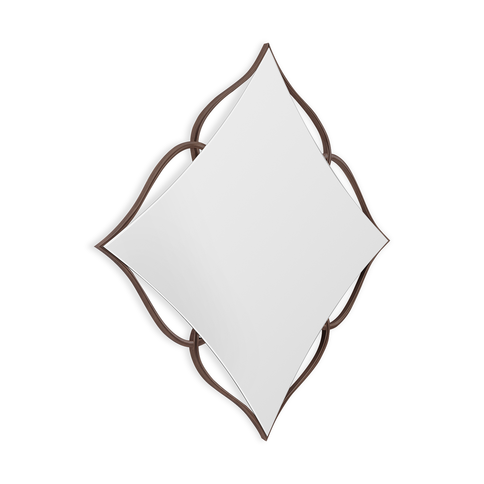 Cloverleaf | Christopher Guy