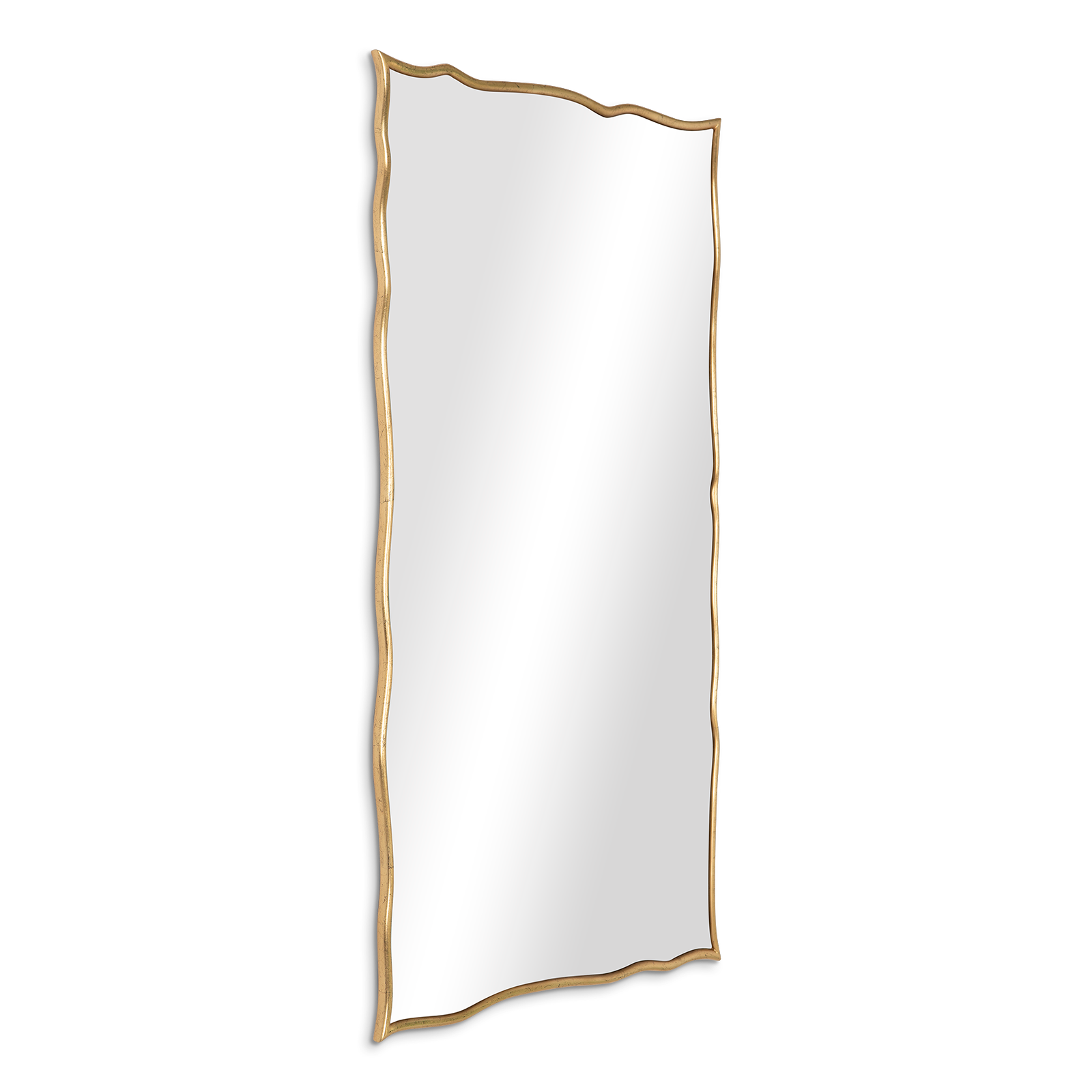 Le Portail | Christopher Guy