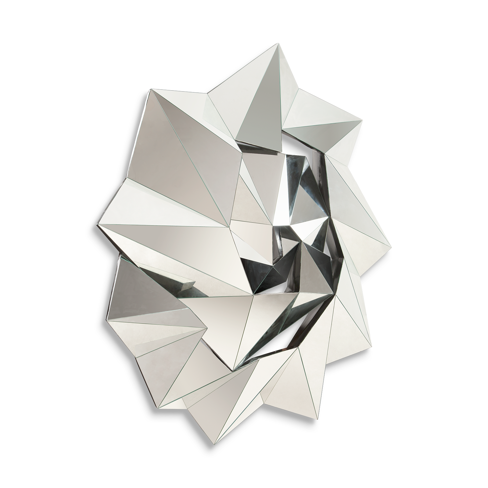 Prism | Christopher Guy