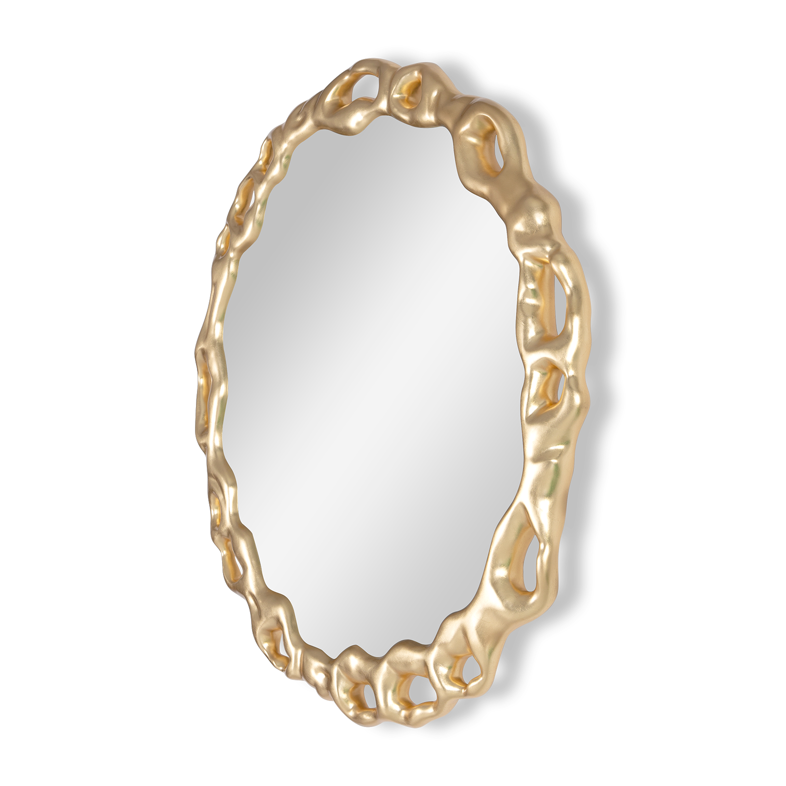 Trellis | Christopher Guy