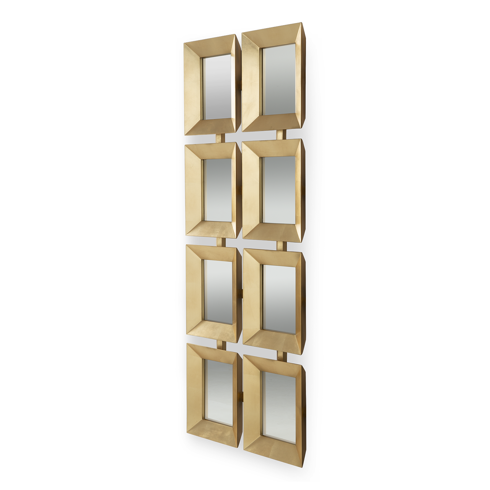 Cardin 8 | Christopher Guy