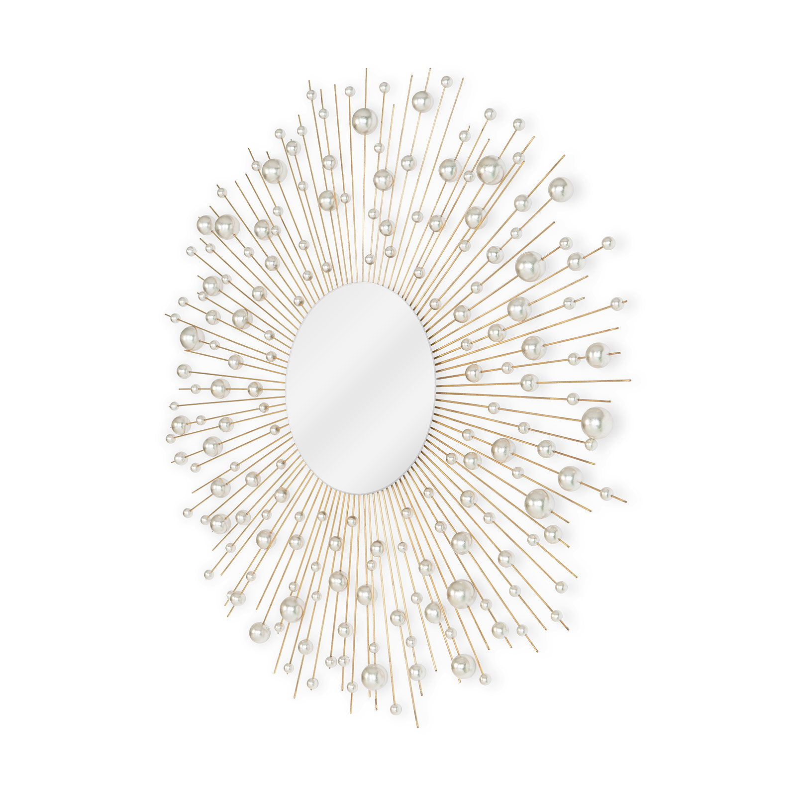 Coubertin | Christopher Guy