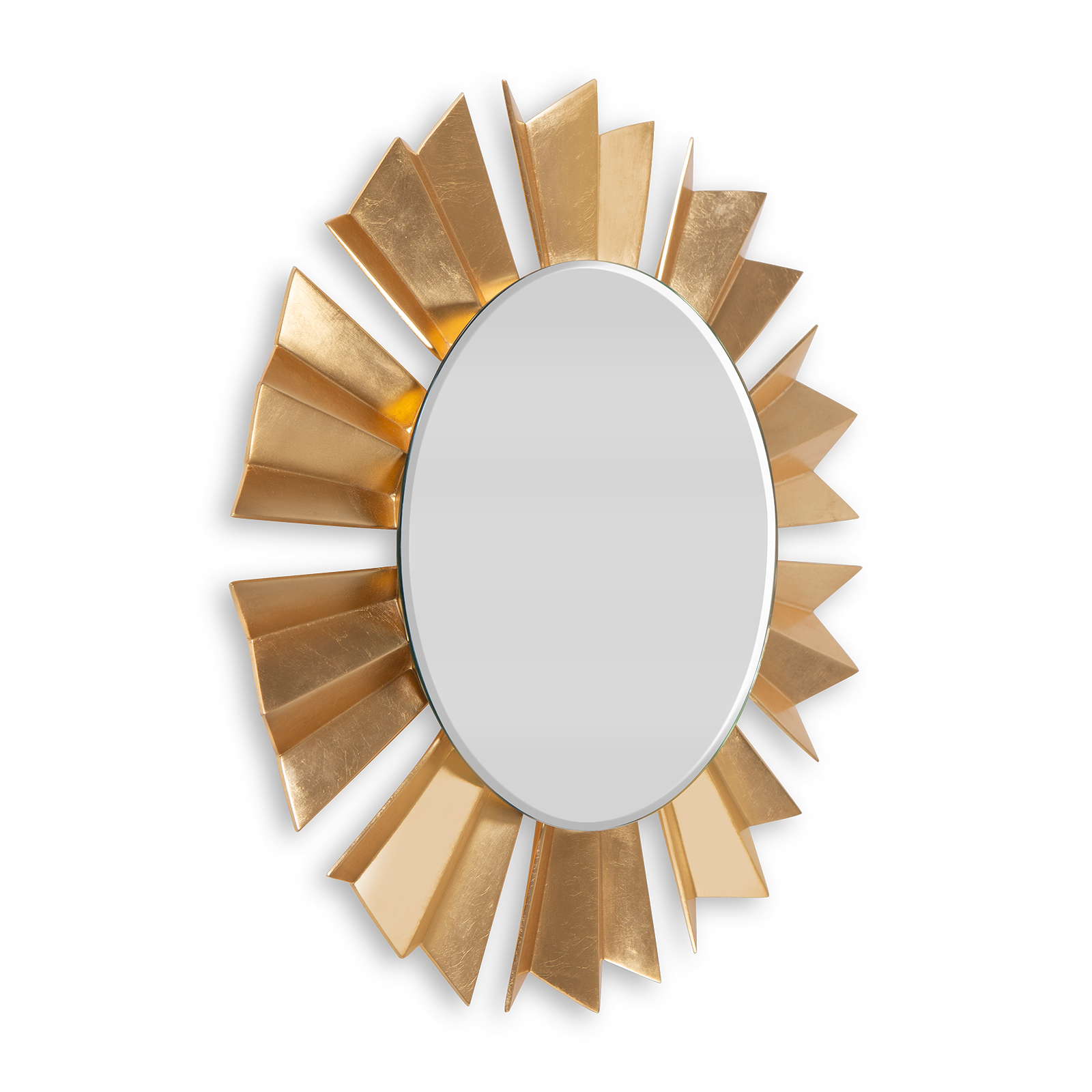 Medallo | Christopher Guy