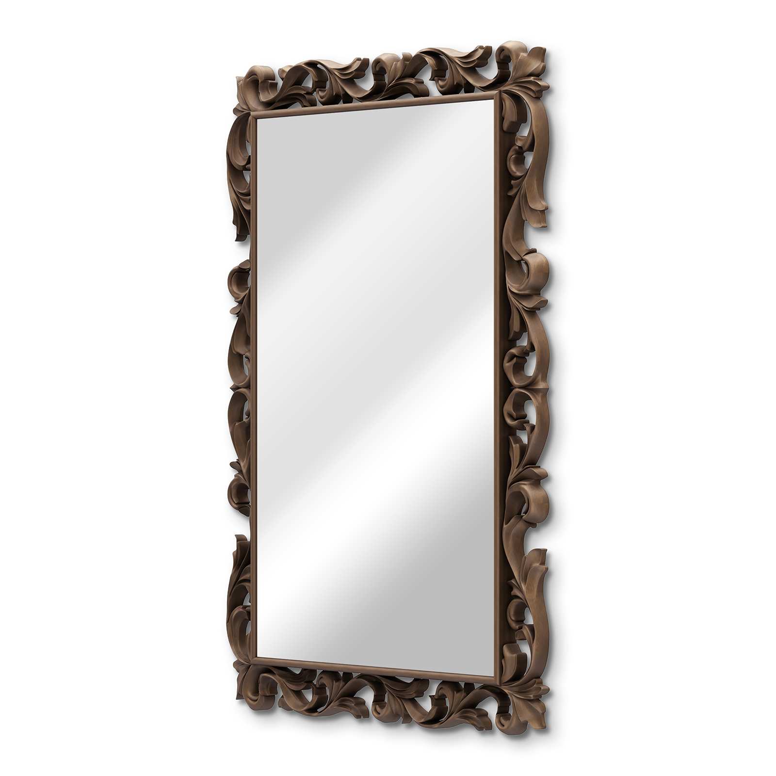 Florentia | Christopher Guy