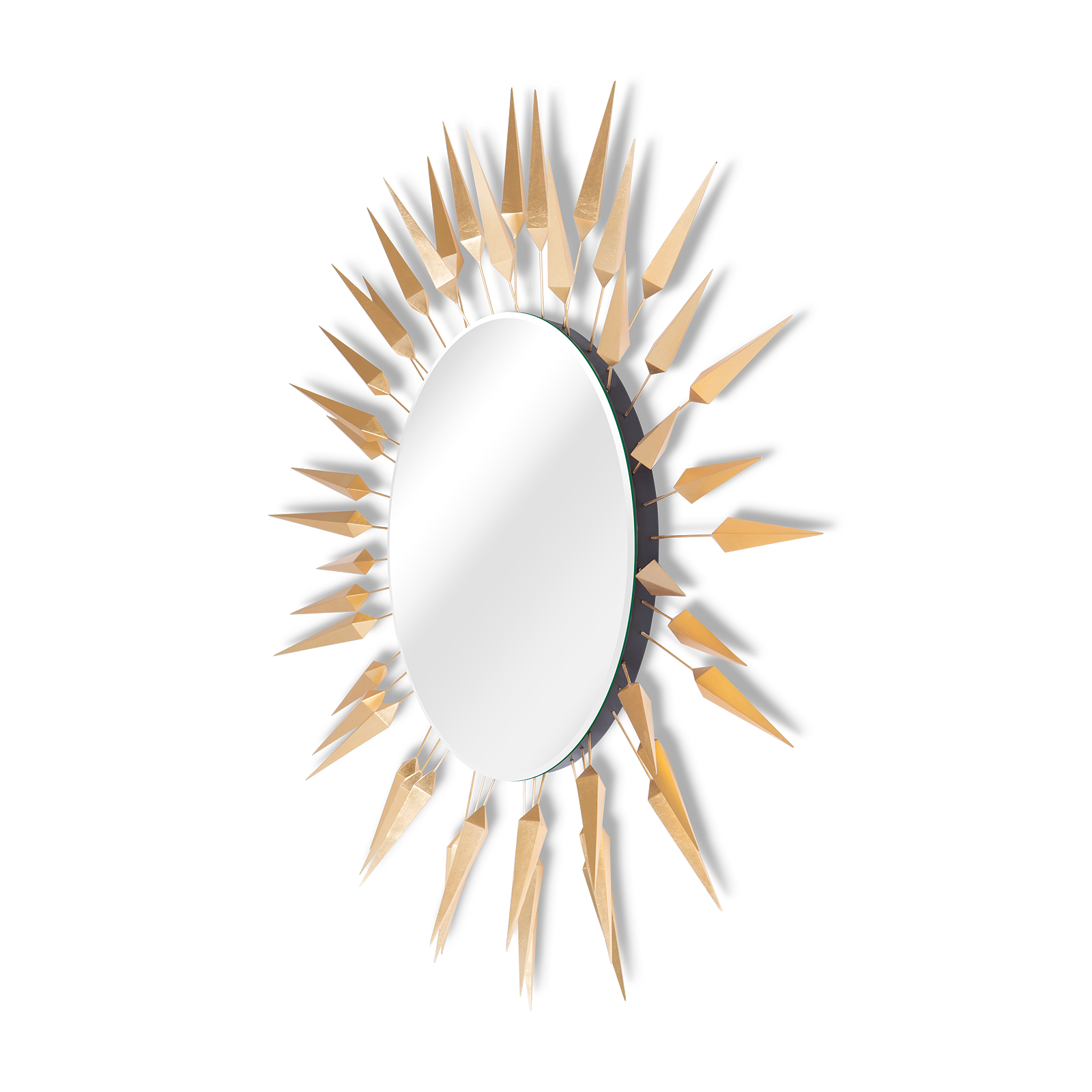 Pico | Christopher Guy