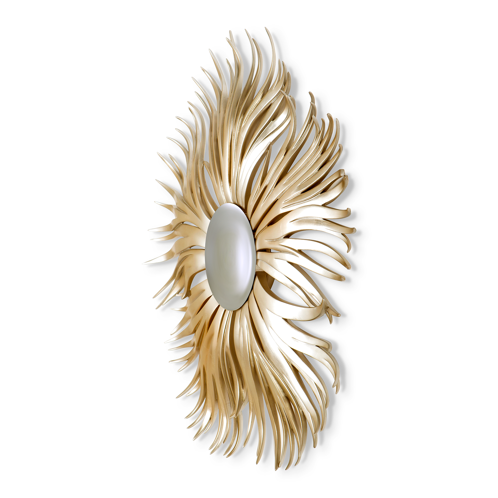 Fronda | Christopher Guy