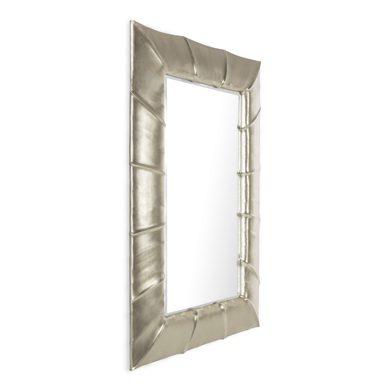 COQUILLE | Christopher Guy