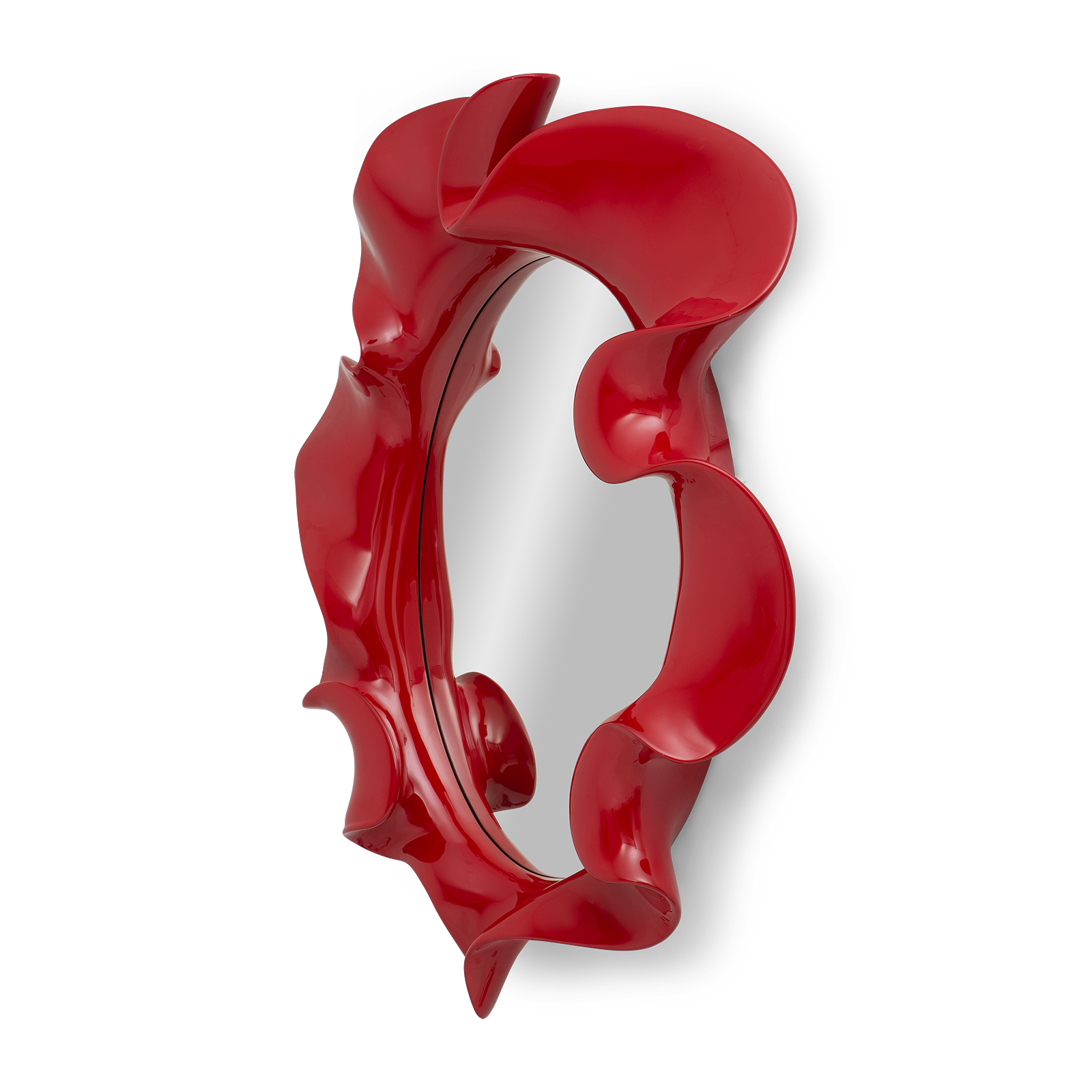 Patou | Christopher Guy