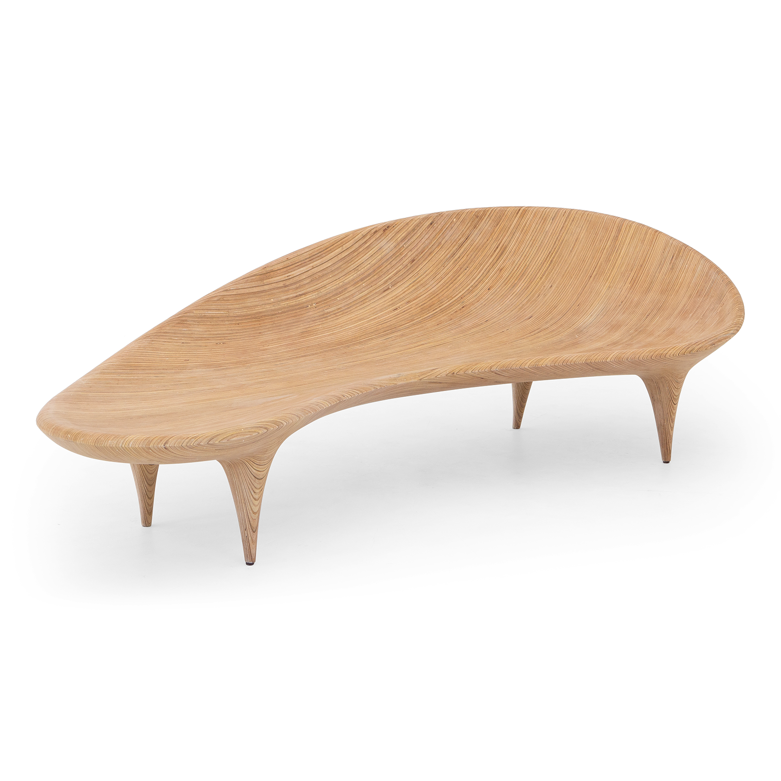 Baccello | Christopher Guy