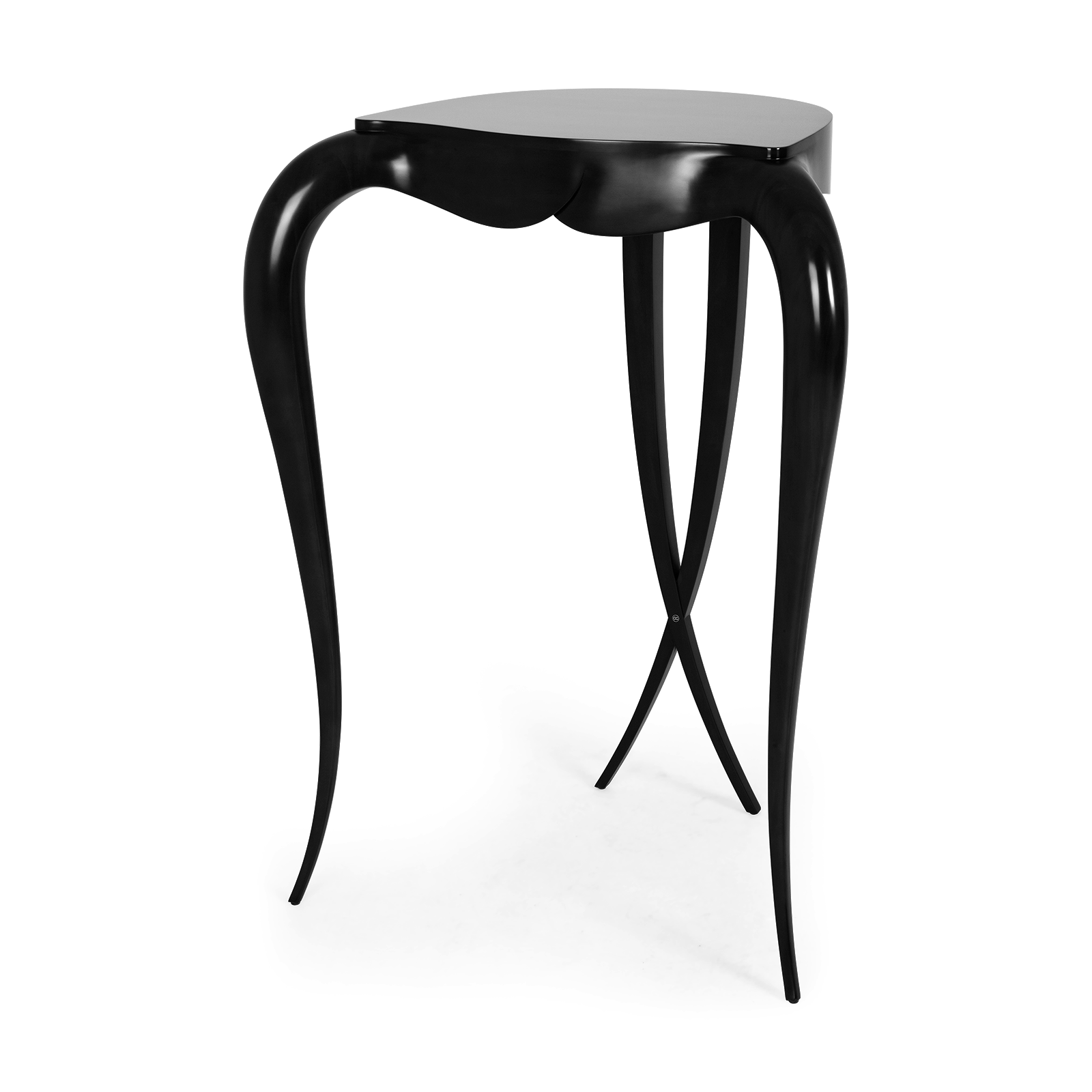 Le Carlton | Christopher Guy