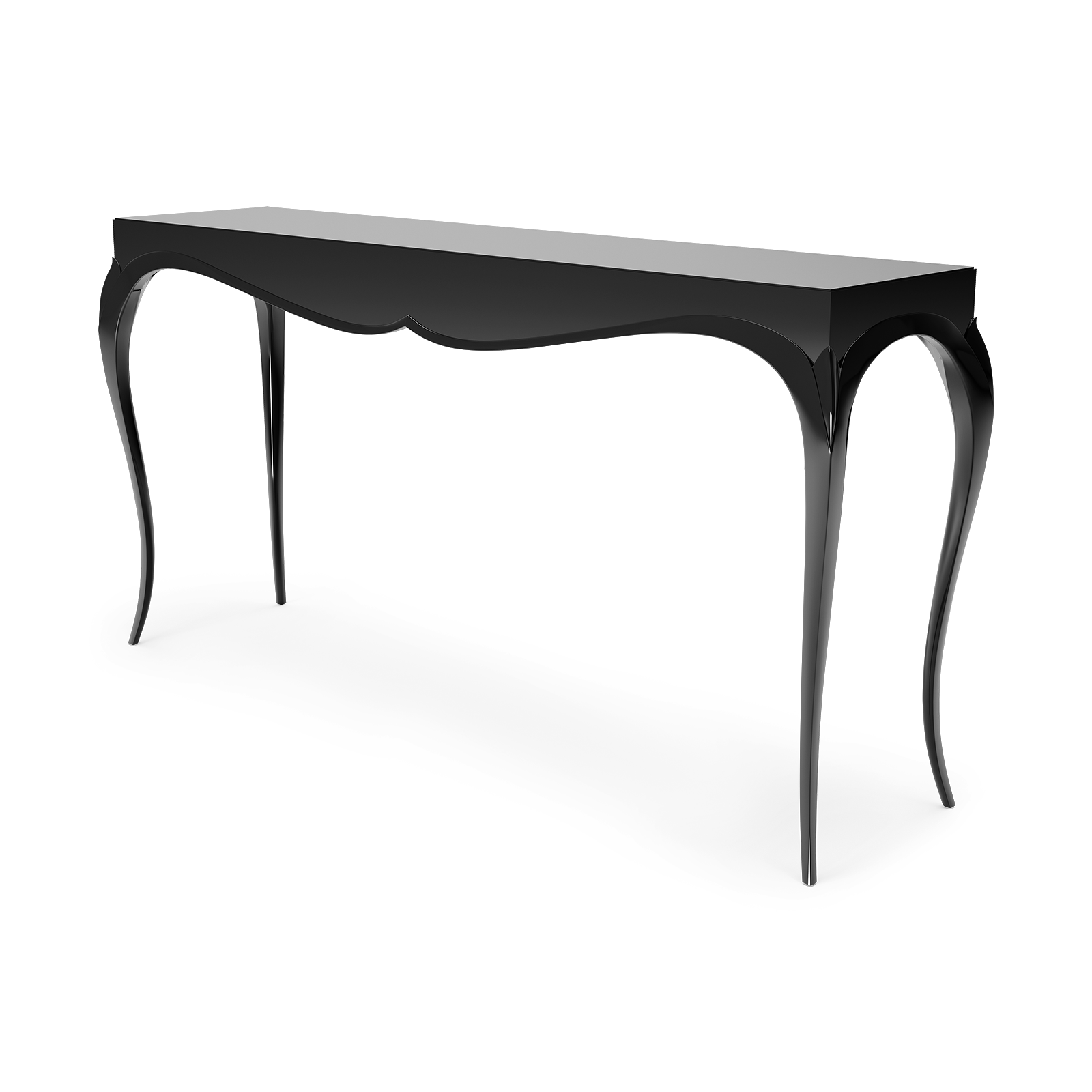 Harper | Christopher Guy