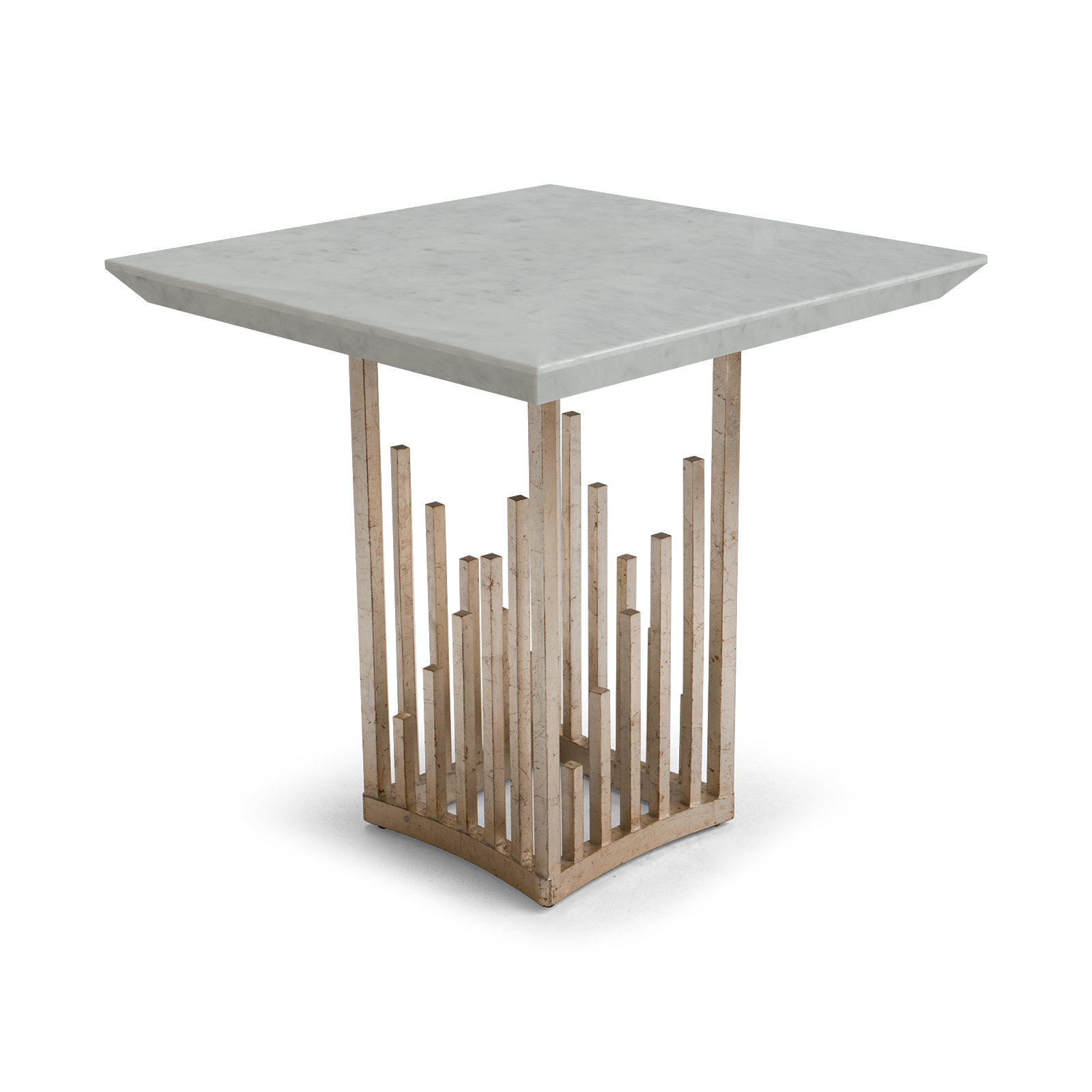 Vegas | Christopher Guy