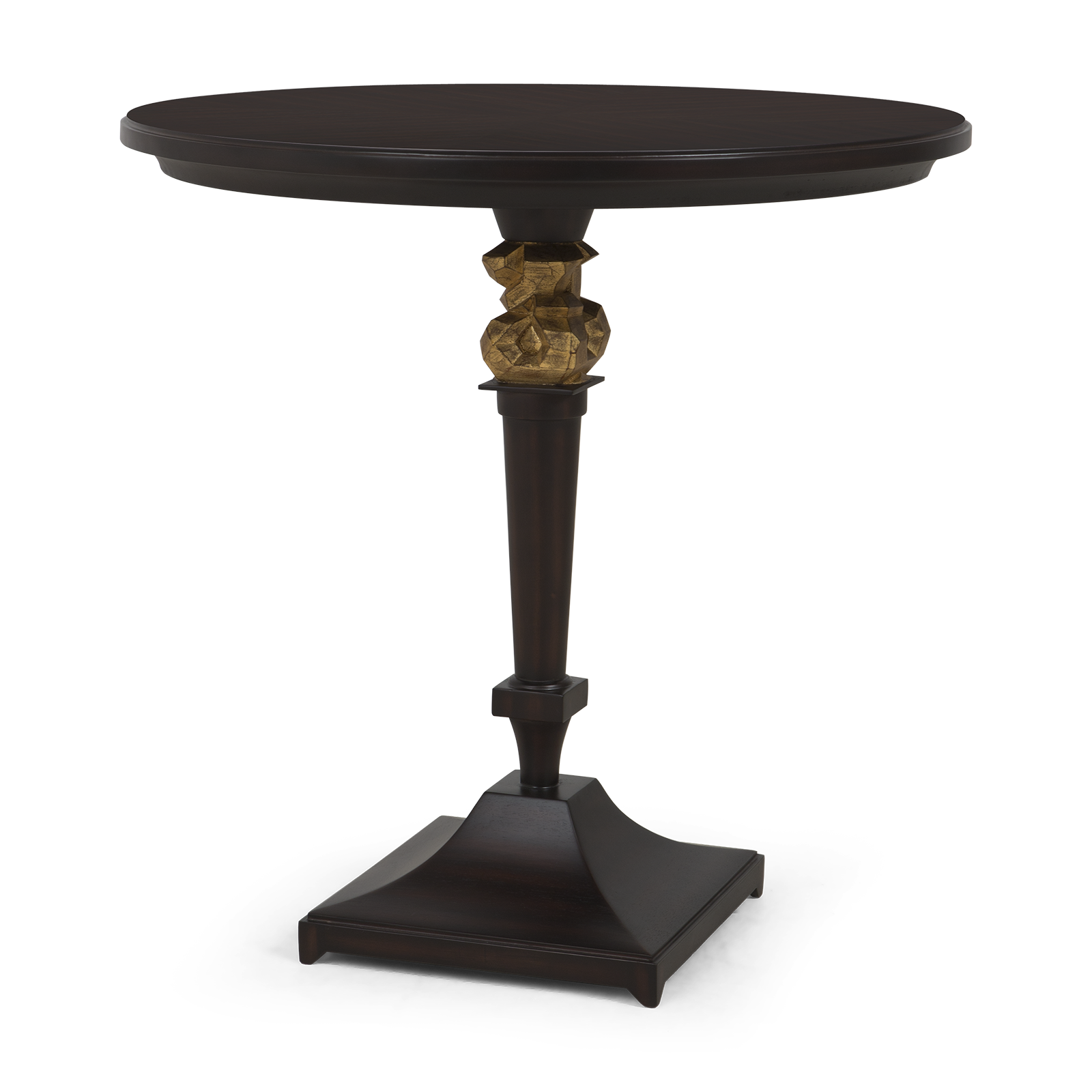 Metropolitan | Christopher Guy