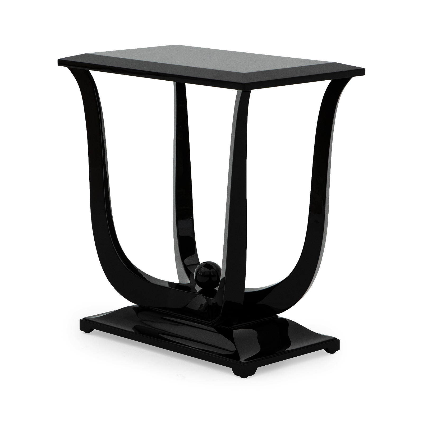 Fontaine | Christopher Guy