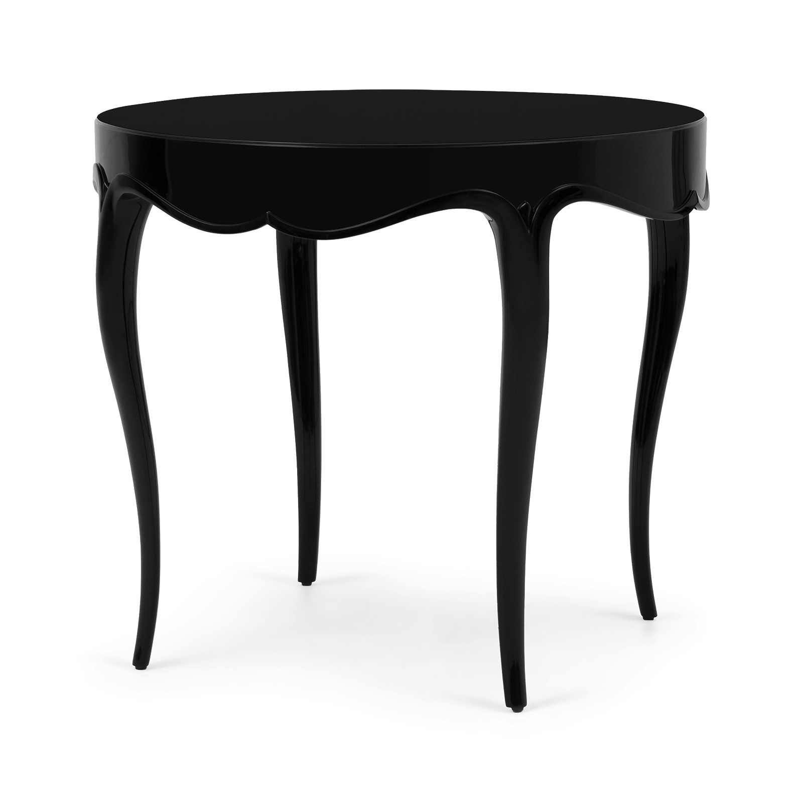 Harper | Christopher Guy