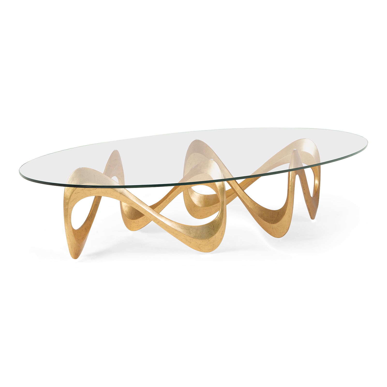 Double Parisian Graffiti | Christopher Guy