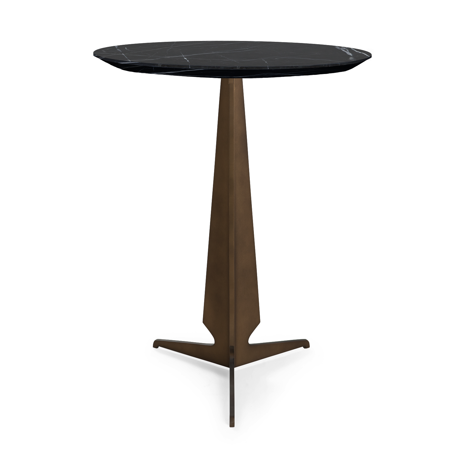 Gibson | Christopher Guy